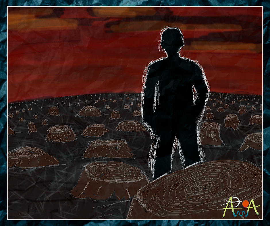 Story Time | DoAna - Statistiques Réunion